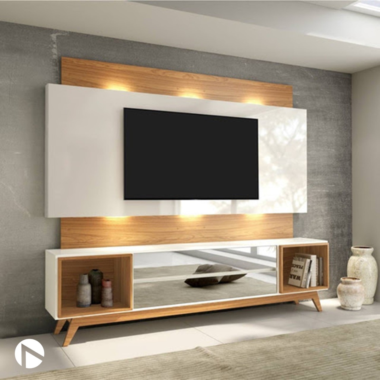 Como acertar na escolha do painel para TV - dicas valiosas